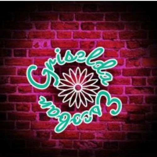 Stream Episode Its My Choice By Tosha Oneal Podcast Listen Online For Free On Soundcloud