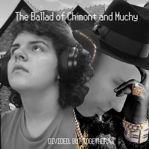 Stream 12 Greasy Grove by Big Munch | Listen online for free on SoundCloud