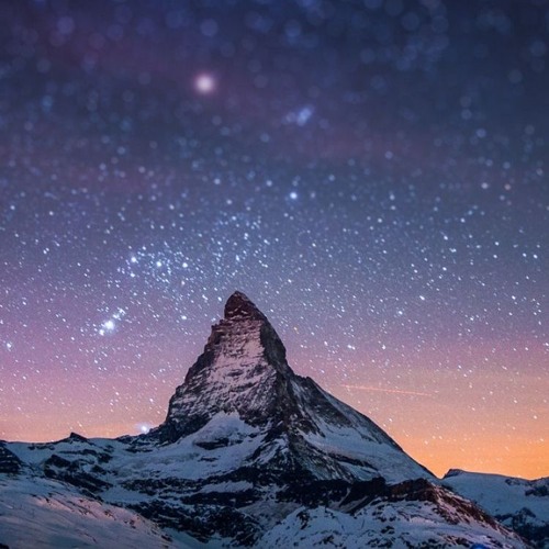 Stream Super Mario World Game Over (Loop for sleep) by Q | Listen ...