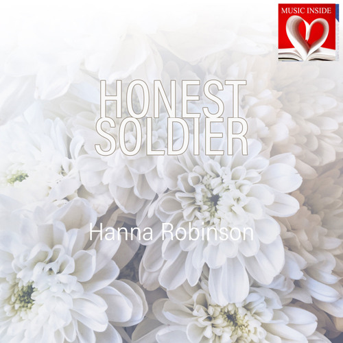 Stream Farewell by Hanna Robinson | Listen online for free on SoundCloud
