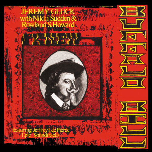 Stream Four Seasons (Glass Modern 2024 Remaster) by Jeremy Gluck ...