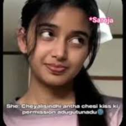 Stream ORIGINAL redeem craze.com shah sapna viral video starcaptions ...