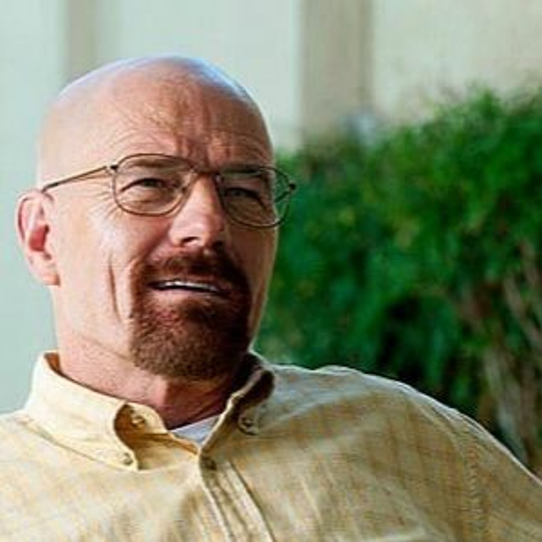 Stream (Breaking Bad) Walter White by Sam | Listen online for free on ...