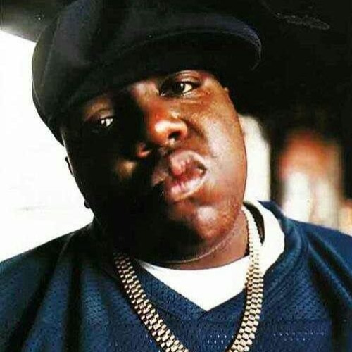 Stream Biggi - sky is the limit remix ( prod. by killyaclick the ...