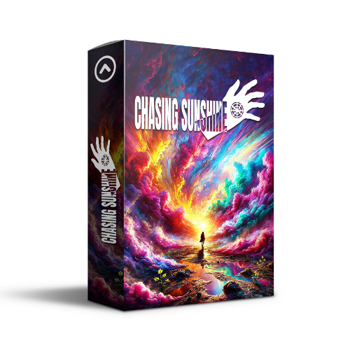 Stream (Grade 2-3) Chasing Sunshine - Marching Band Show by Synced Up ...