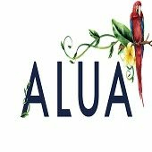 Stream Things You Need to Know About Maricon Escosis by Alua USA ...