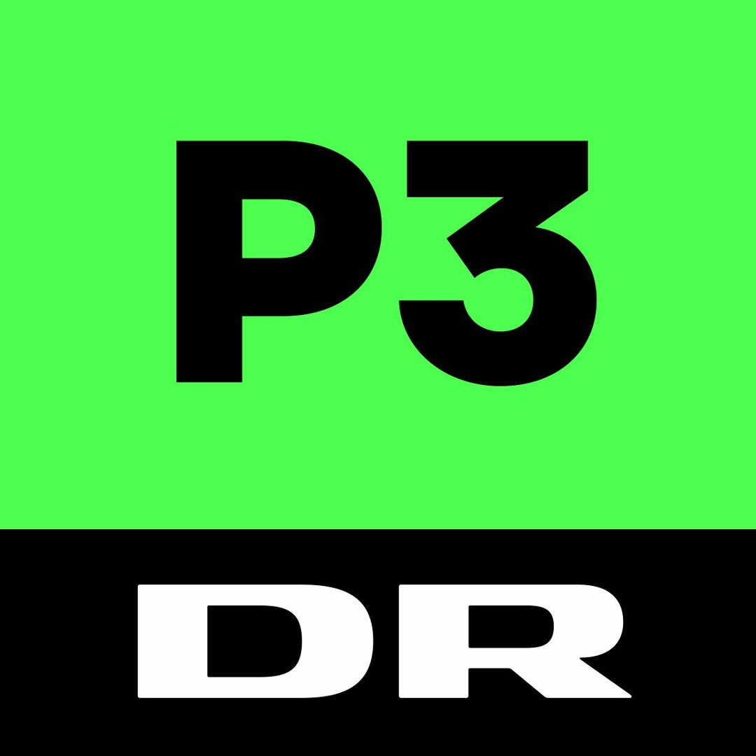 Stream DR P3 | POWER INTROS - 1 by Milan Sweeck | Listen online for ...