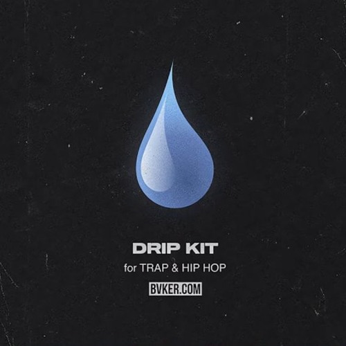 Stream Free Metro Boomin Type Drum Kit (100 Royalty-Free Samples) by ...