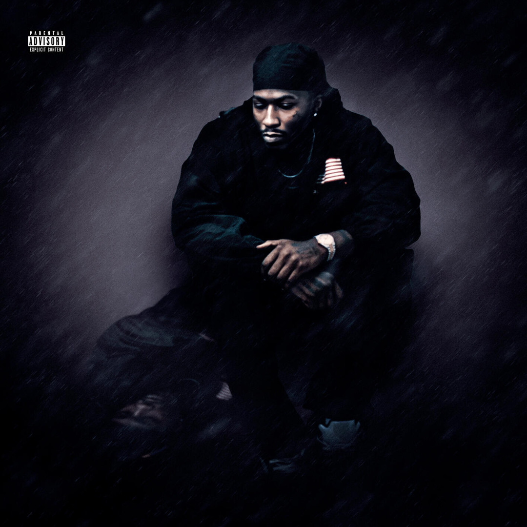 Stream 13th Reason by Nino Paid | Listen online for free on SoundCloud