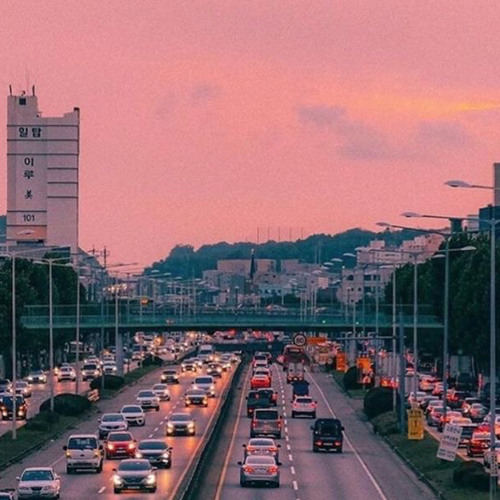 Stream Grab Some Snacks by Wävë | Listen online for free on SoundCloud