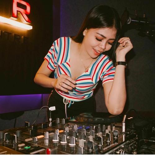 Stream Anjas Putra Rizky | Listen to DJ mp playlist online for free on ...