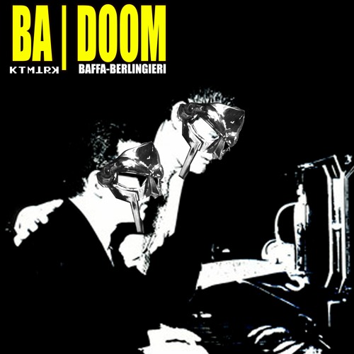Stream BA DOOM - RITUAL (BUENOS AIRES | DOOM) by KTMTRK | Listen online ...