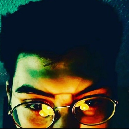 Stream Hu$hmansion - the Red light lie ( xxxtentacion ) by ☆Hu$hmansion ...