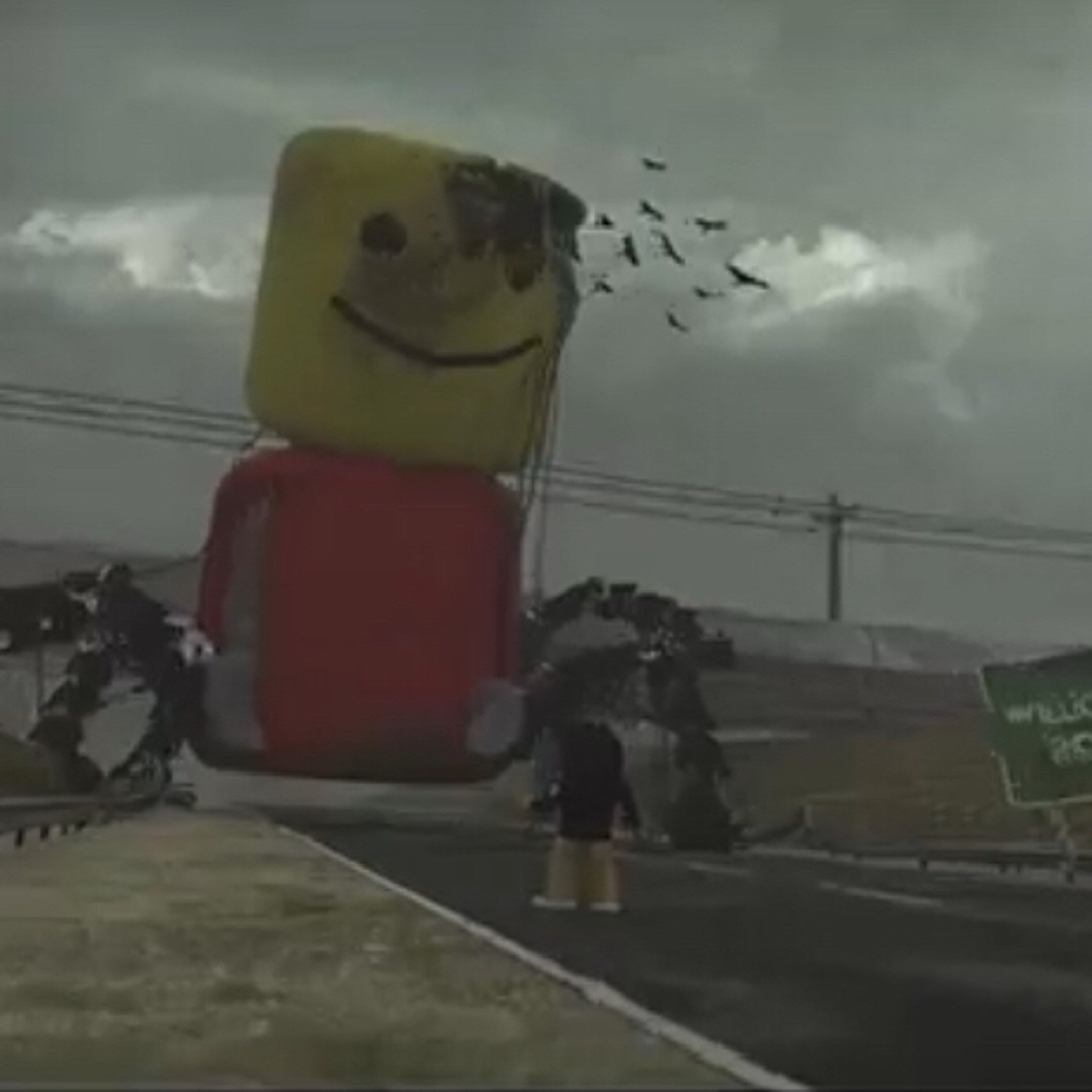 Stream Flood Escape 2 OST - Poisonous Chasm by Dragon Miranda | Listen ...