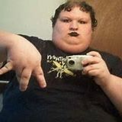 Stream Vibes In Atlantis (prod. djnc) by Jiggy The Activist | Listen ...