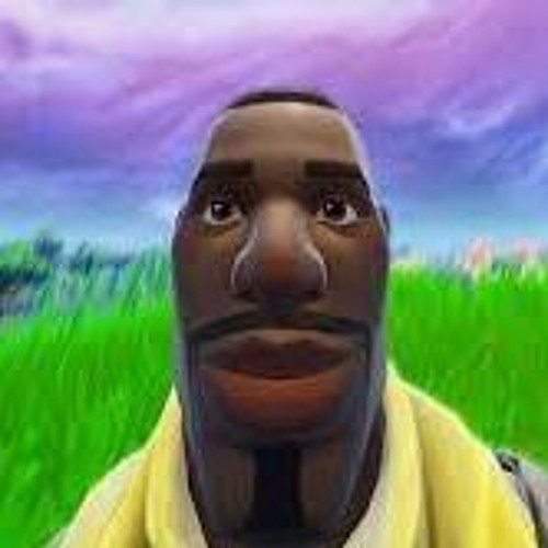 Stream Fortnite Default Dance LOW QUALITY by gaming chair | Listen ...