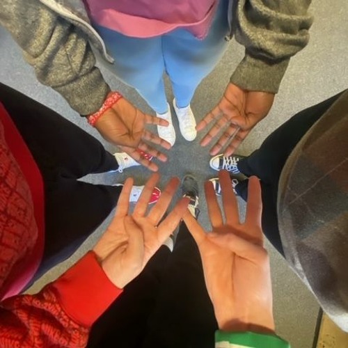 Stream No-No by THE KIBBLES | Listen online for free on SoundCloud