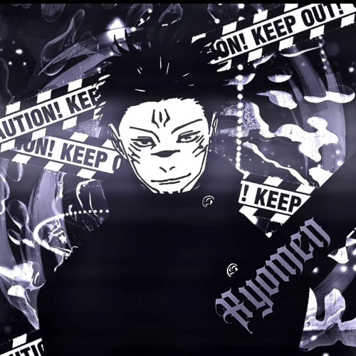 Stream Yeat - TAKEOVER (prod.sanikwave,sky) super slowed by Abz ...