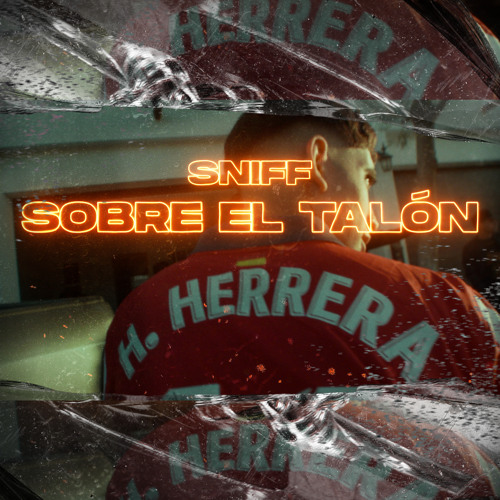 Stream Sobre el Talon by Sniff661 | Listen online for free on SoundCloud