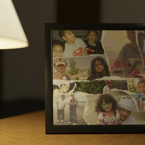 Stream Jace - ELA Mama p. @iayze by 31 (@31leaks) | Listen online for ...