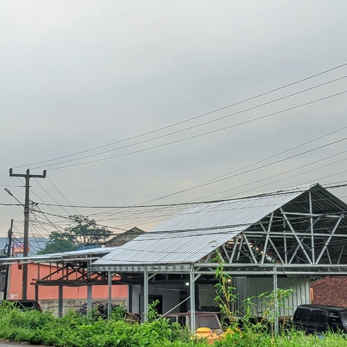 Stream RAIHAN Nasyid 10 Lagu Top by RaihanXZaz | Listen online for free ...