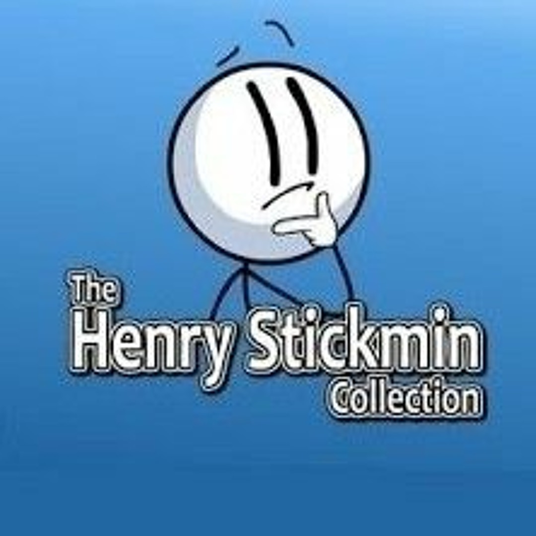 Stream episode The Henry Stickmin Collection: All of Charles's Plans by ...