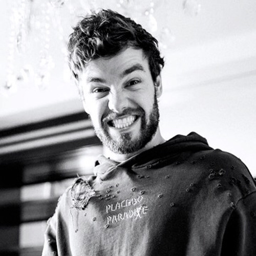 Liam Payne Night Changes