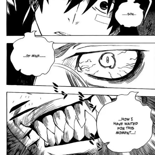 Stream i will do something drastic if i keep getting tested by ...