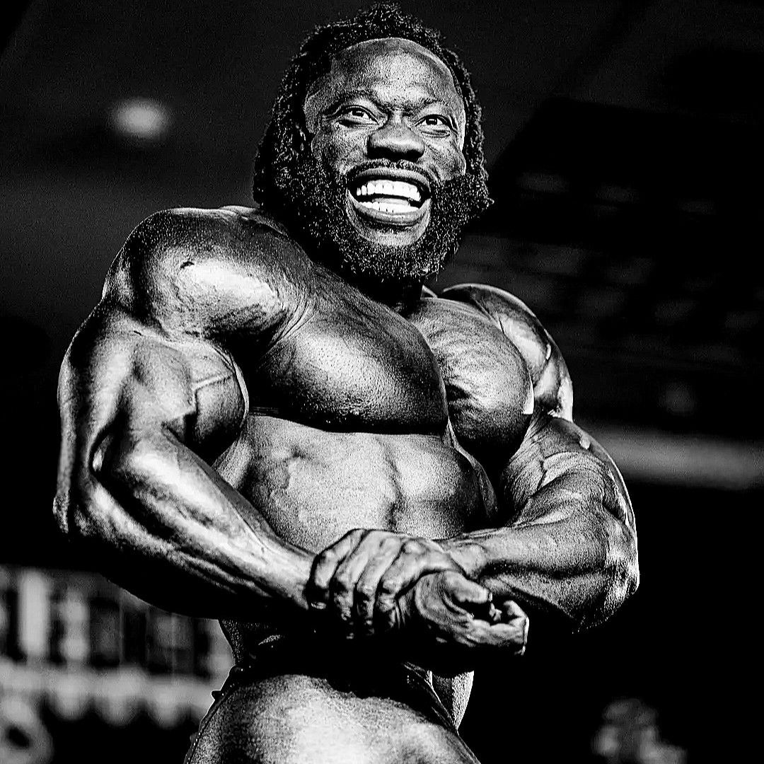 Stream episode ndo champ x skins 2 (slowed) "gym audio" prod.eekomo by ...