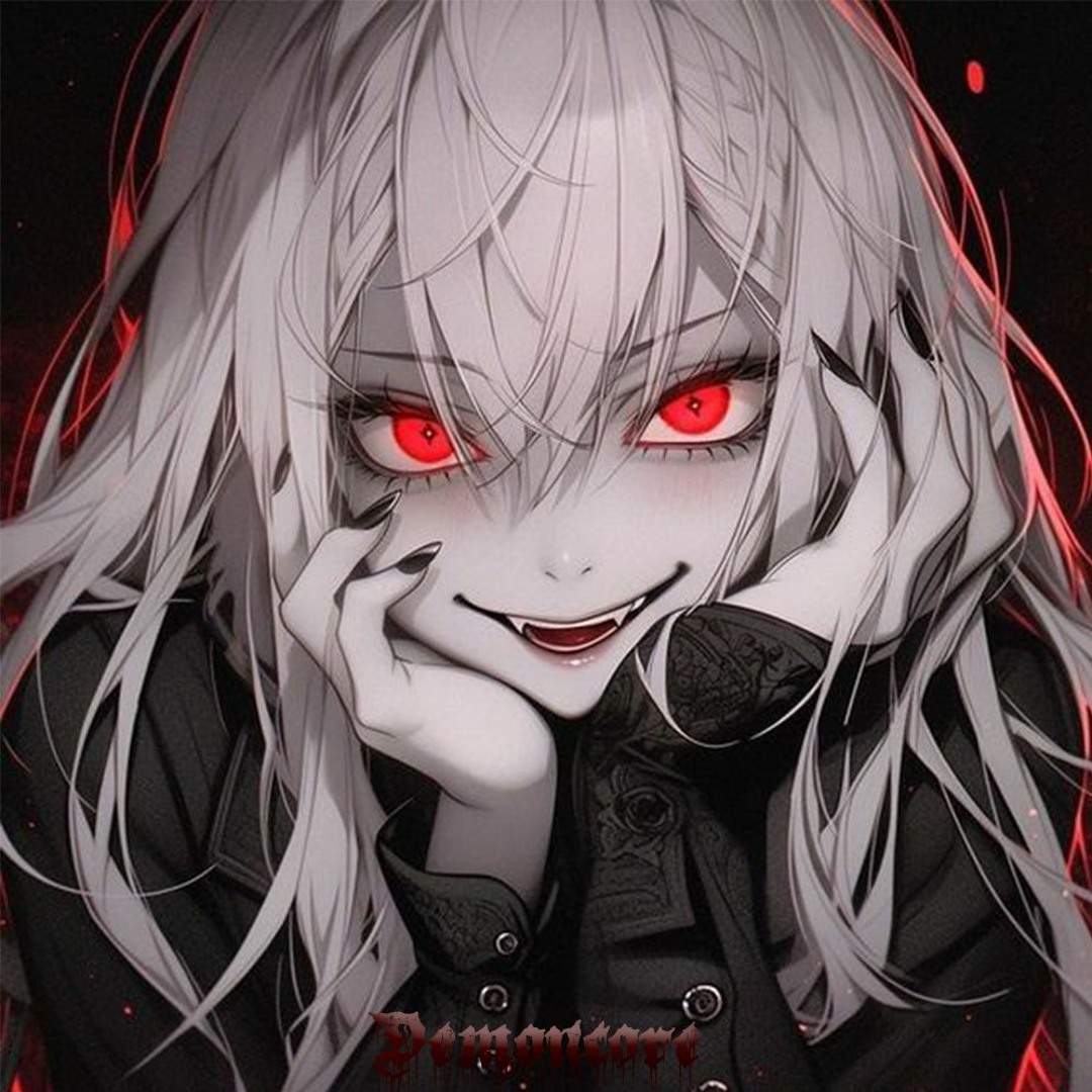 Stream DEMONCORE (feat. Hunsh) by FRE$HER | Listen online for free on ...