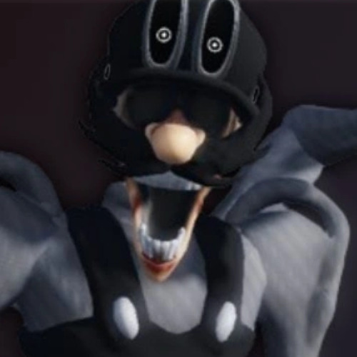 Stream Pillar Chase 2 - ULTRA M SKIN PACK 1 Chase Theme by Mr Baldi ...