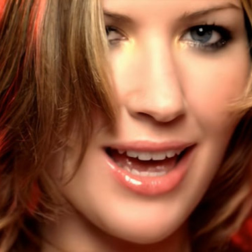 Stream White Flag - Dido (Choco bootleg remix) by Choco (Bootlegs) | Listen online for free on ...