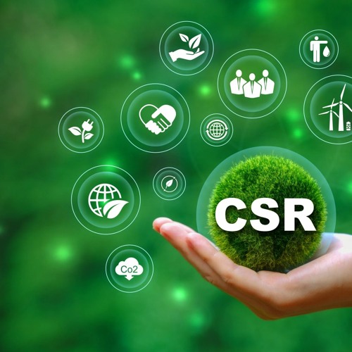 Stream Gary Pryor - Pros And Cons Of The Different Types Of CSR Clauses ...