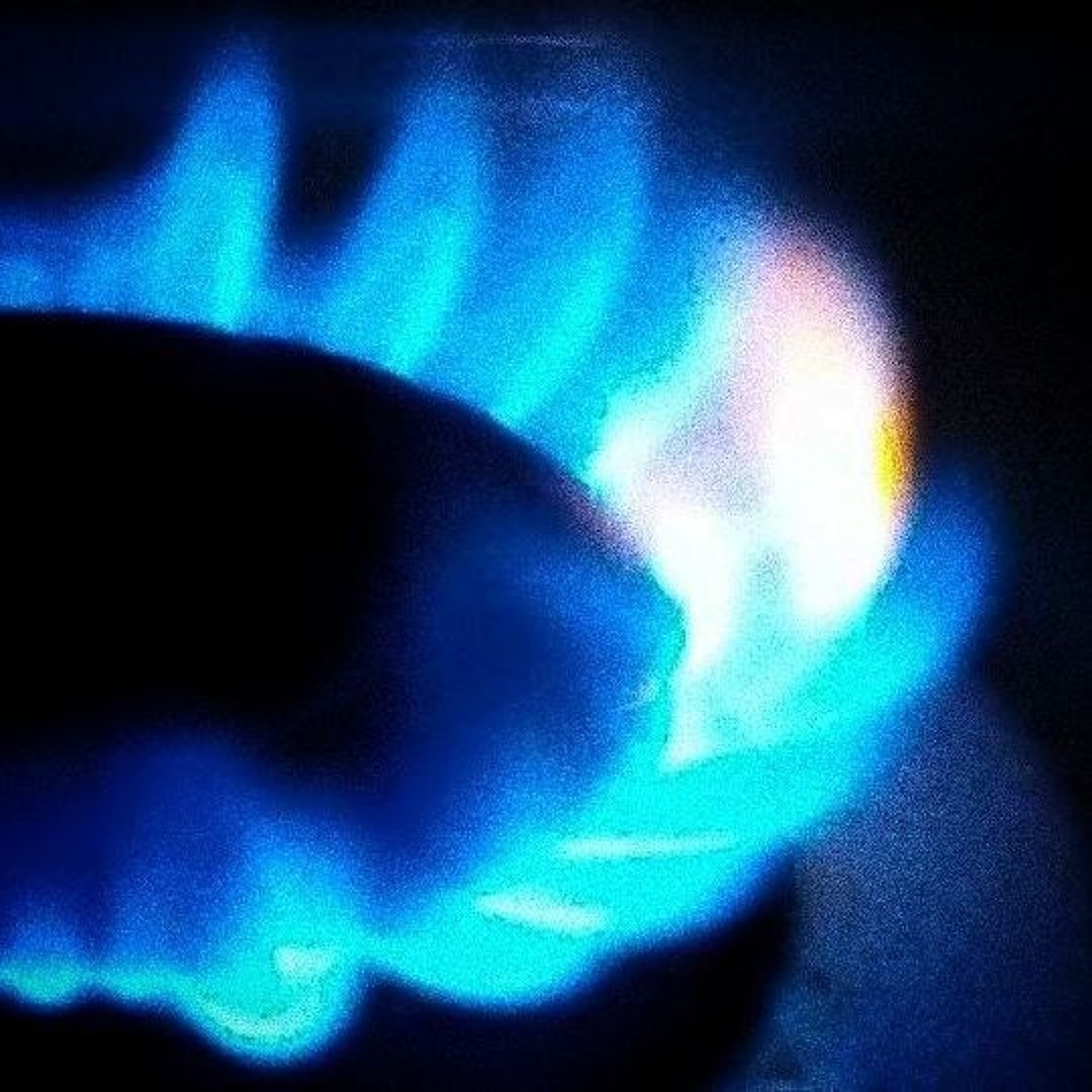 Stream Fire And Spice by Yuting Tan | Listen online for free on SoundCloud