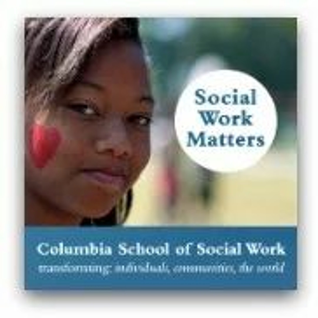 Stream SWM-001: The Trials and Tribulations of The Trayvon Martin Case ...