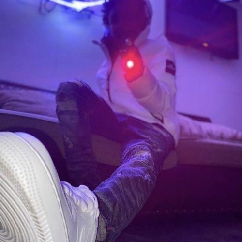 Stream no more games by zkiller | Listen online for free on SoundCloud