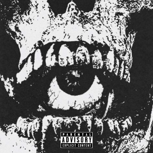 Stream Intro by aimmm | Listen online for free on SoundCloud