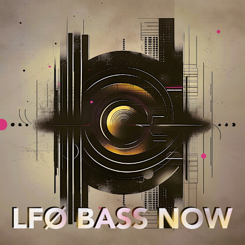 Stream LFO BASS NOW 120 Bpm Demo by Sound Provider | Listen online for free on SoundCloud