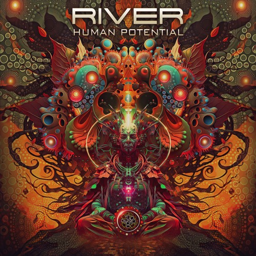 Stream River | Listen to Human potential playlist online for free on ...