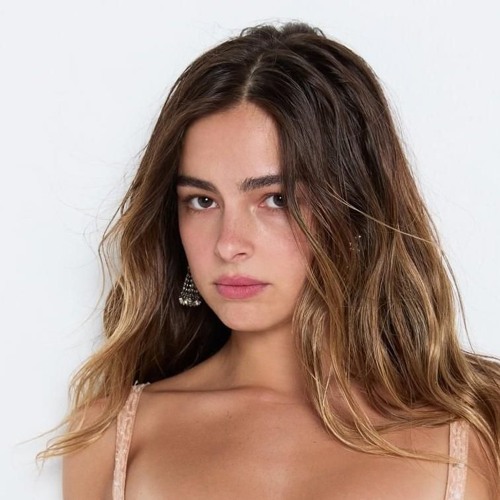 Stream Give Me (Demo) - Addison Rae by Addison Rae | Listen online for ...