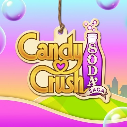 Candy crush soda mod apk store