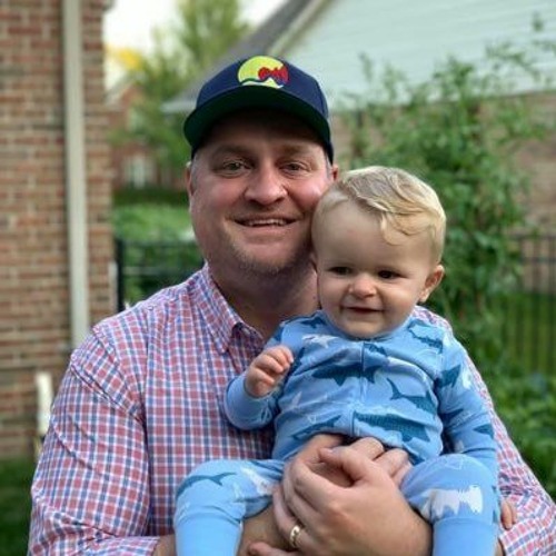 Stream episode The V Show With @LouisRabaut @SportFanSuzanne And ...