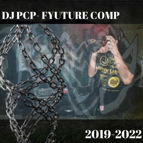 Stream @narcant | Listen to DJ PCP // NARCANT - FYUTURE COMP playlist ...