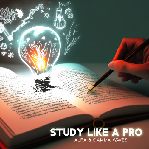 Stream Smart Learning By Study Music 101 Listen Online For Free On