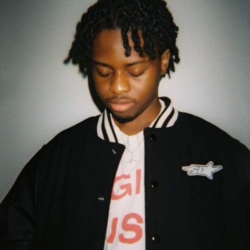 Stream In Conversation with Joseph Badejo - PIT@CSI by RevDr Katie ...