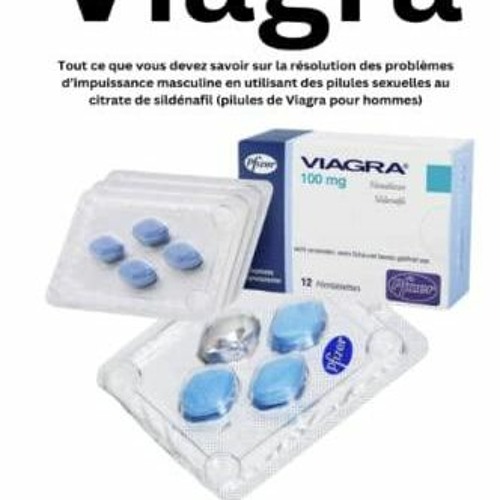 Stream (READ $EPUB$) Viagra: Tout ce que vous devez savoir sur la r?solution des probl? from ...