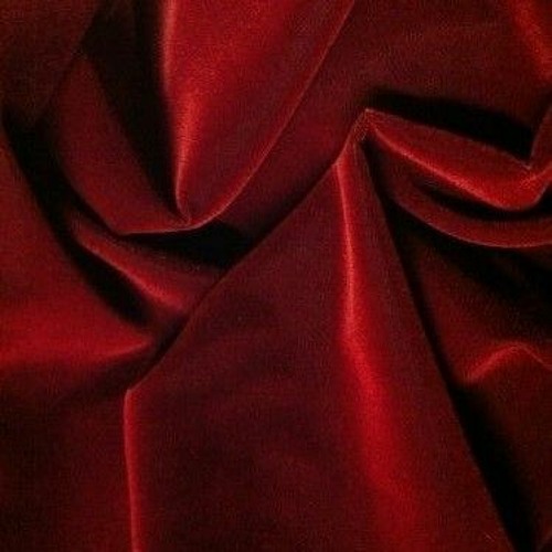 Stream Bárbara Cea | Listen to b's treasures – spring 23 playlist ...