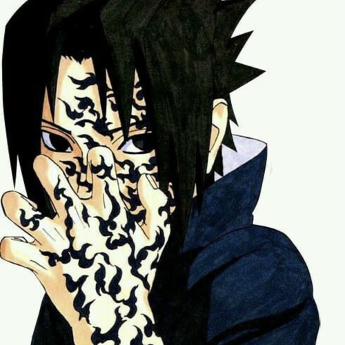 Stream Summrs - Ghost Glocks (Official Audio) by Kamui | Listen online ...