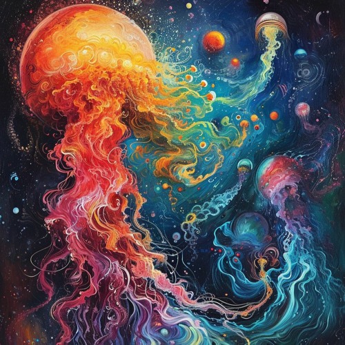 Stream Fresh Start By Samadhi Squish Listen Online For Free On Soundcloud