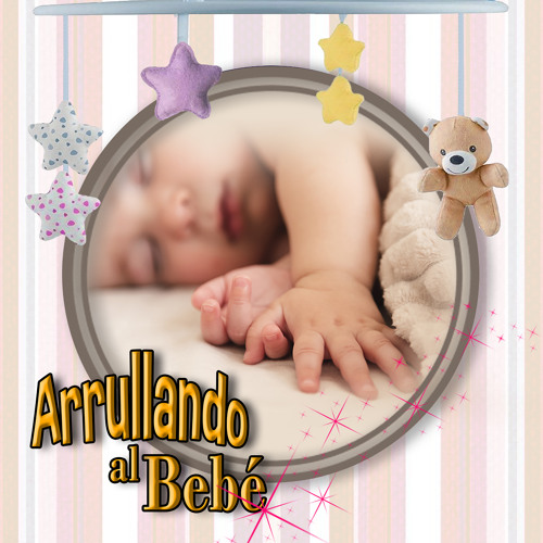 Stream Oso Carpintero by Orquesta Infantil Amanecer | Listen online for ...